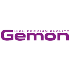 Γάτα :: Ξηρές Τροφές Γάτας :: Gemon